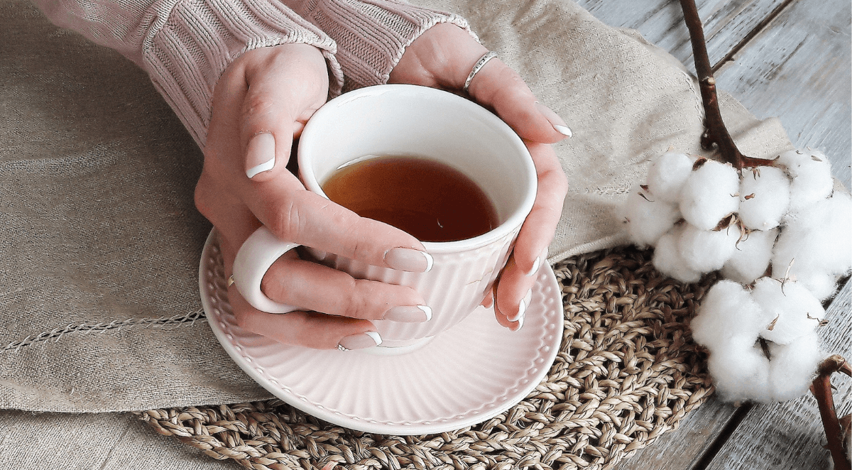 How to avoid catching the Flu this season