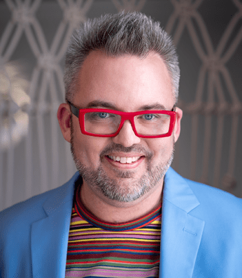 Executive Leadership | Think Education