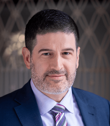 Executive Leadership | Think Education