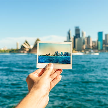 Campuses | Think Education